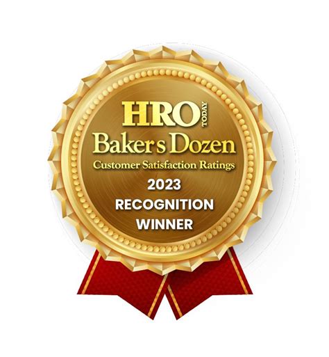 Pulkit Kumar Posted On Linkedin