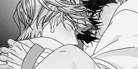 음란검사차태경 포스타입 채널