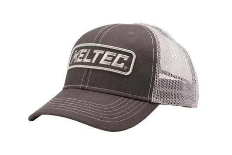 Keltec Range Hat Keltec