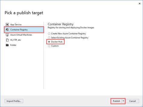 Qu Es Docker Microsoft Docs