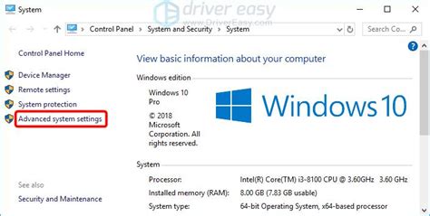 Fix Computer Freezes When Playing Games Easily Driver Easy