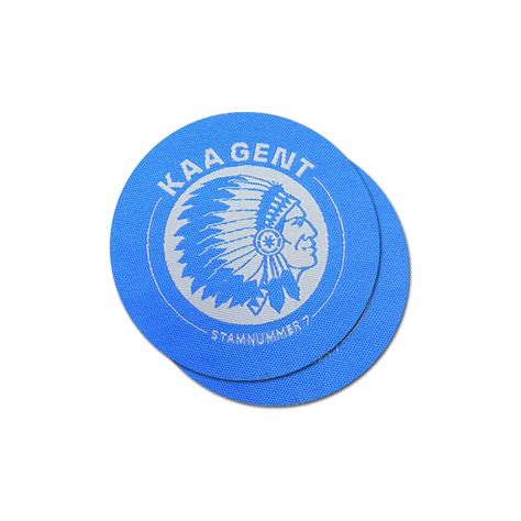 Hook And Loop Patches Order Patches Online Tags N Labels