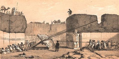 nineveh write up the portal of knowledge