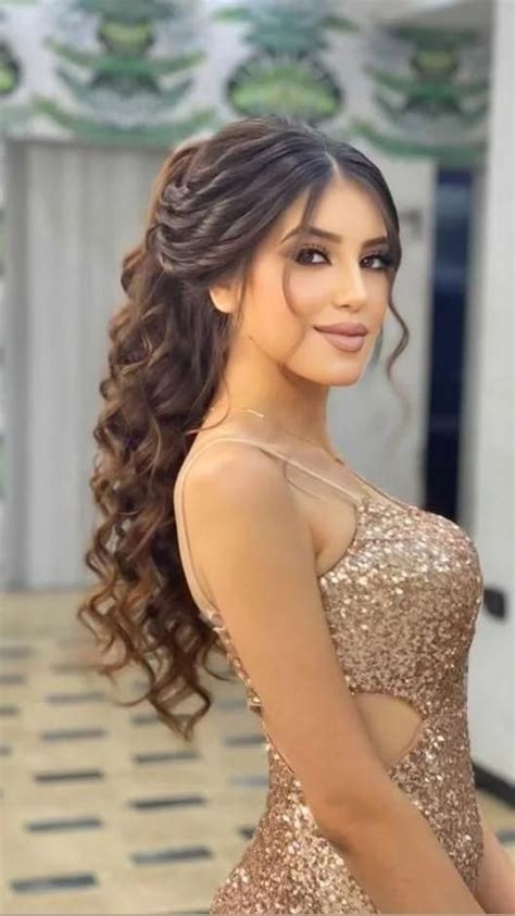 Long Wavy Wig For Women