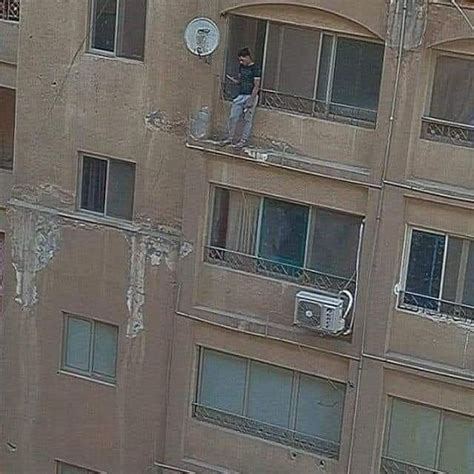 Ahmed Abdelwahed On Linkedin Workplacesafety Occupationalhealth Riskmanagement Safetyfirst