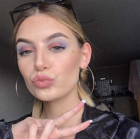 Facial Or Oral Creampie Porn Pic Eporner