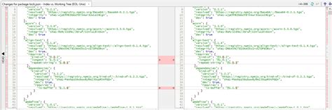 Can T Build Latest Code From Git Issue Reactjs React Net Github