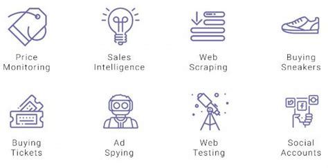 flipnode review is worth to buy residential proxies updated 2023