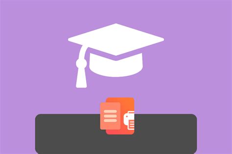 Add Header And Footer Text To Each Page In Pdf Image Printer