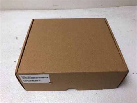 Actiontec T3200 Dsl Modem Wireless Router Dual Band For Sale Online Ebay