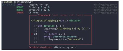 Multi Agent System For Automated Code Error Detection