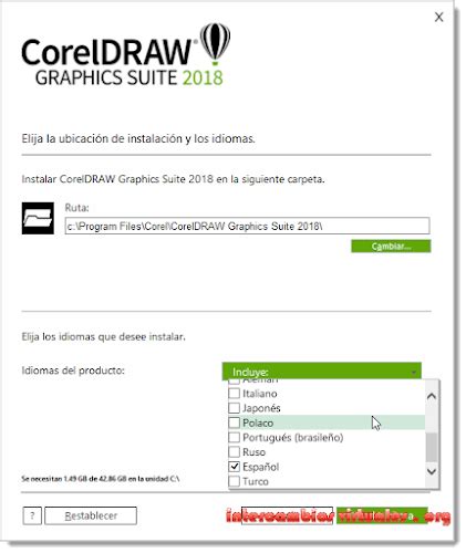Coreldraw 2018 Keygen Insiderbaldcircle
