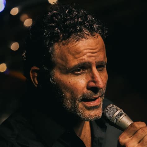 Pedro Corbetta Youtube