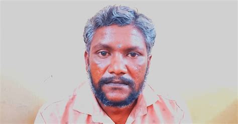 சிறார் வதைக்கு ஆளான 9 வயது சிறுமி குற்றவாளிக்கு 25 ஆண்டுகள் சிறை