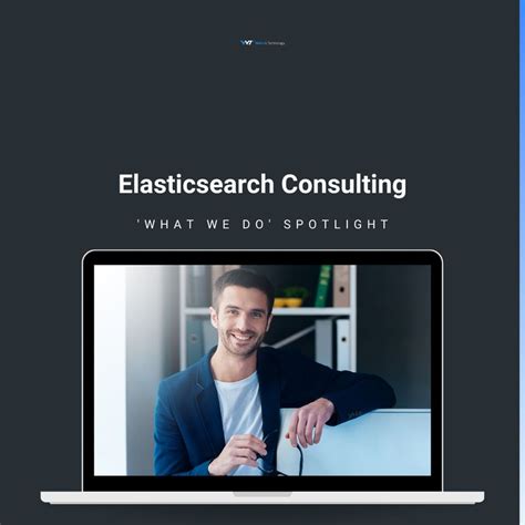 weblink technology elasticsearch experts on linkedin ecommerce elasticsearch