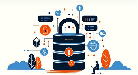 Franco Patano On Linkedin Row Level Security Implementation In Databricks Table