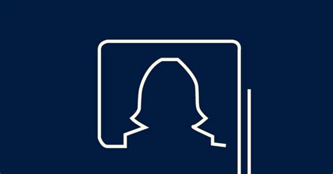 Methamphetamine Working With Families And Friends Nccred