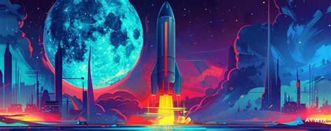 Atwix Magento Development Agency Atwix Magento Development Agency