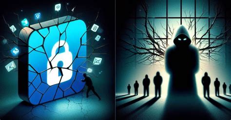 Microsoft Confirms Critical Security Vulnerability Exposing Billions Of Users