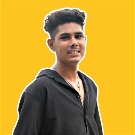 Feviquick Experiment😳 Reelsinstagram Reels Réel Reelsvideo