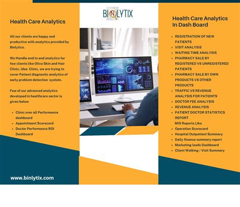 Snowflake Analytics At ₹ 80000project In Hyderabad Id 2853323737133