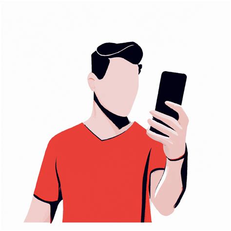 Why You Need A Mobile Number For Sms Verification In India Darksms