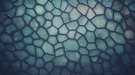 톤된 표면 질감이 있는 추상 배경 그런지 벽 더러운 질감 빈티지 텍스처 배경 일러스트 및 사진 무료 다운로드 Pngtree