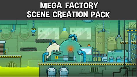 Humble Game Dev Map And Level Creator Bundle Pay What You Want And Help Charity