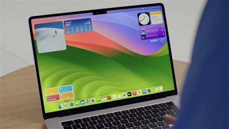 How To Install The Macos Sonoma Beta On Your Mac Flipboard