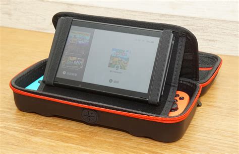 Switch玩家必備！取代原廠底座充電器，轉接大螢幕一顆 Gamenir Dock Charger 就能搞定！ 4gamers