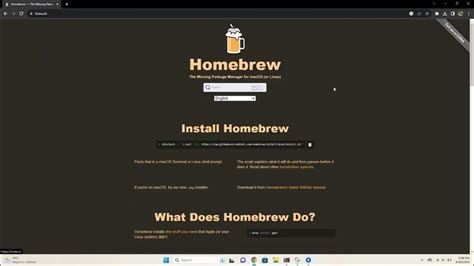 How To Set Up Git And Sourcetree With Wsl Tutorial Youtube
