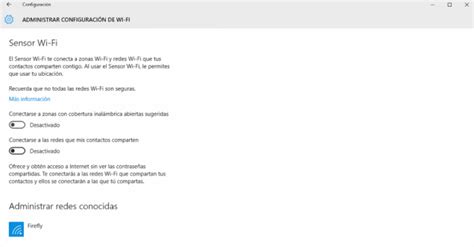 How To Protect Your Privacy In Windows Windows Noticias