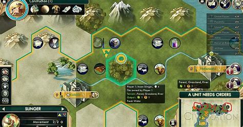 Pocatello Dropping His First Settle On The Other Side Of The Map