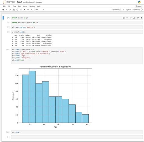 Dataanalysis Internship Datavisualization Learningjourney