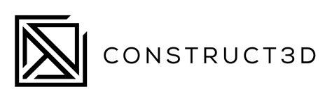 Construct 3d Develop3d Live