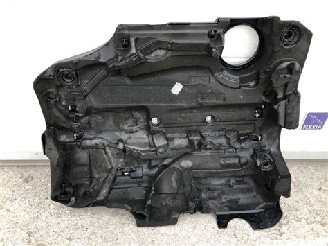 Капак Кора двигател Vw 2 0tdi Commonrail гр Варна Бизнес парк Варна • Olx Bg