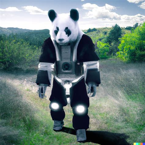 Towards Data Science On Linkedin Running With Pandas Ai An Exploration Of The Boston Marathon