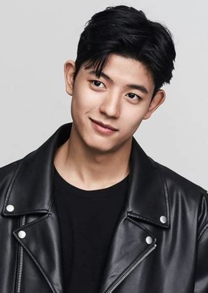 Amadeus Cho Fan Casting For Mcu Reboot Lesser Known Unknown Actors Mycast Fan Casting