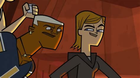 Jo And Lightning Total Roleplay Drama Wiki Fandom