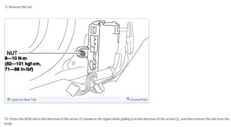 Turn Signals And Hazards Not Working Turn Signals And Hazards Are