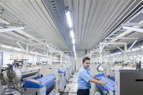 Lowongan Pt Sakura Java Indonesia Bullan February 2024