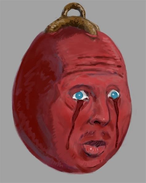 I Think Theres Something Wrong With My Behelit Rberserk