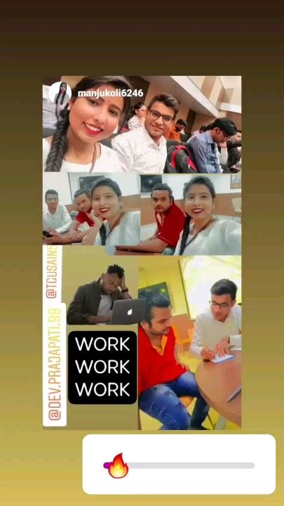 Dev Prajapati On Linkedin Consistency Is The Key 🔑 Of Success