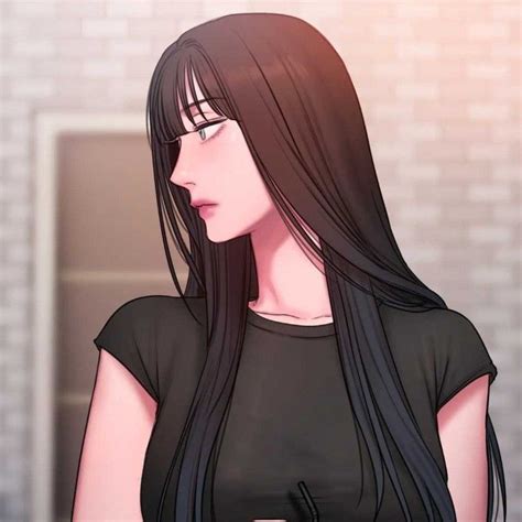 Pin Em Bad Thinking Diary