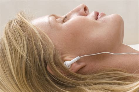 Feminist Podcasts That Are Way Way Sexier Than Serial Salon Com