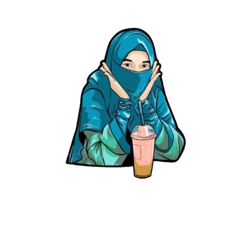 مطبخ ماما هانم Alexandria