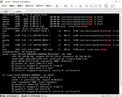 对某靶机环境进行渗透测试 Marios Secblog