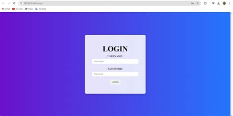 Muhammed Shahan On Linkedin Python Django Webdevelopment Codingjourney Datastructures