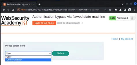 The Most Insightful Stories About Authentication Bypass Medium