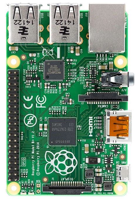 get started with balenacloud using raspberry pi v1 zero zero w